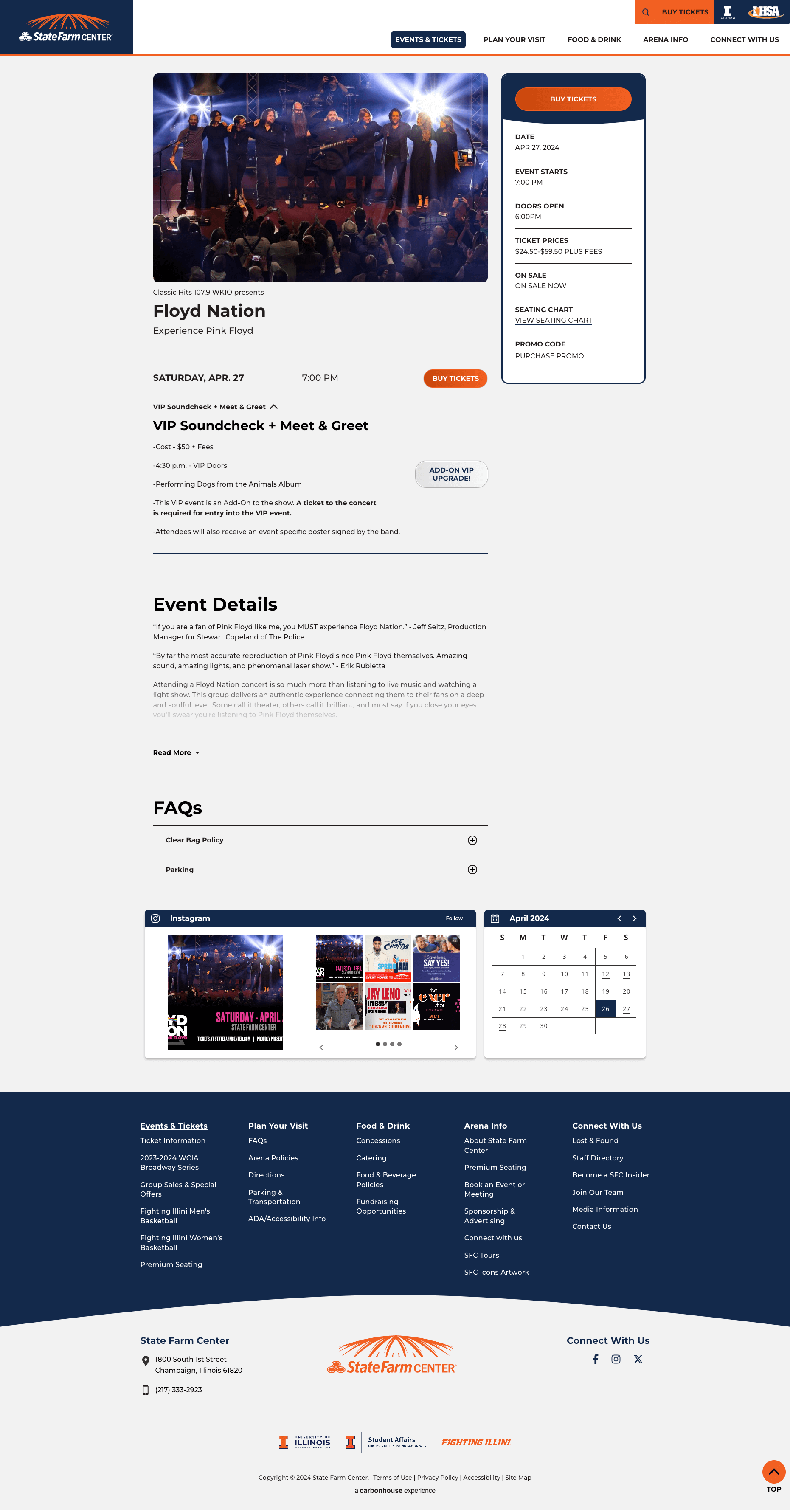 Add-On - Advanced Ticketing System | carbonhouse