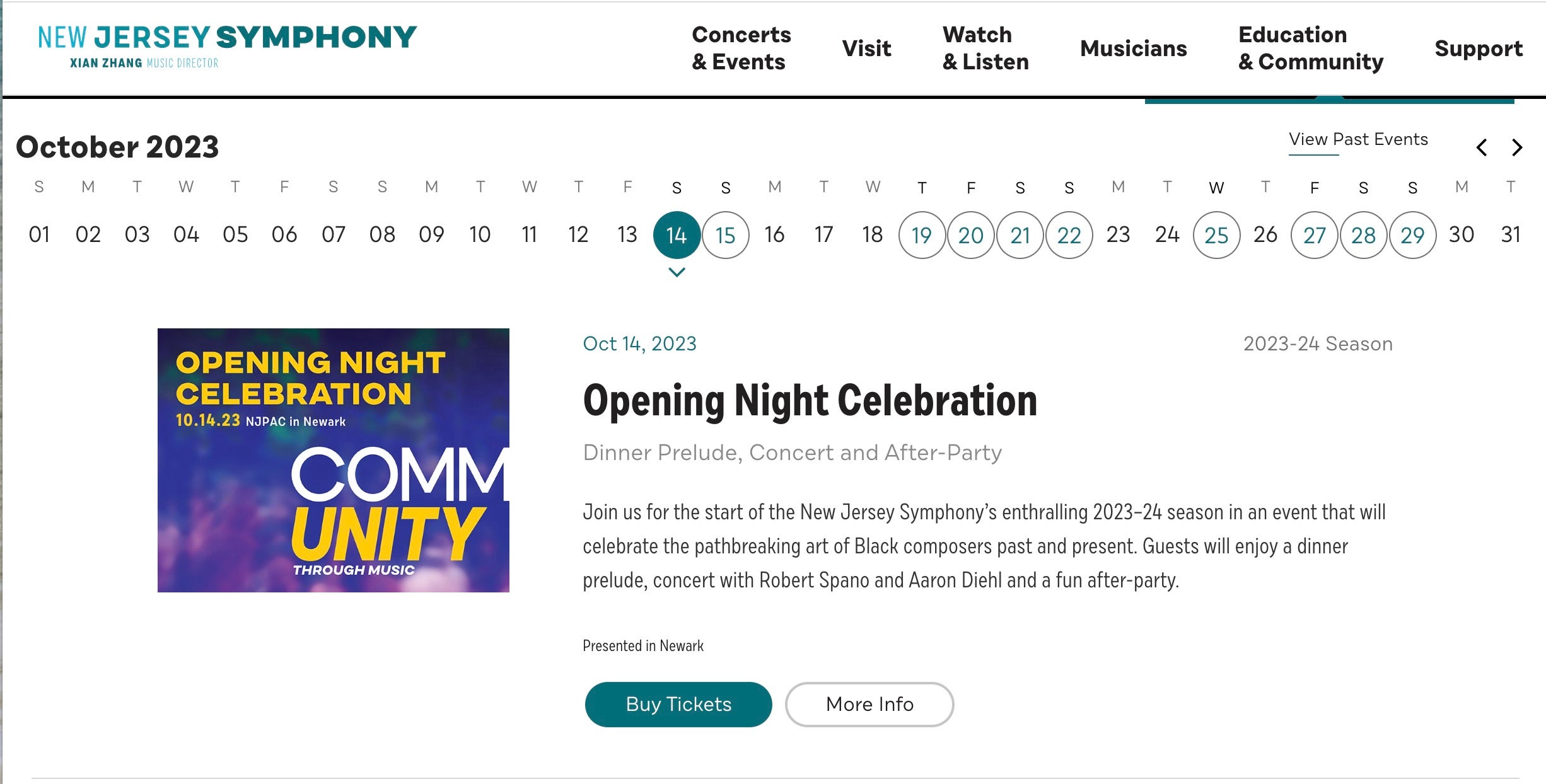 Add-On - New! Ribbon Calendar | carbonhouse