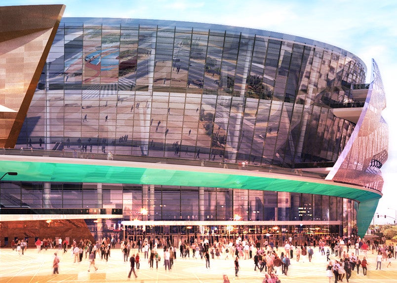 Clients | carbonhouse