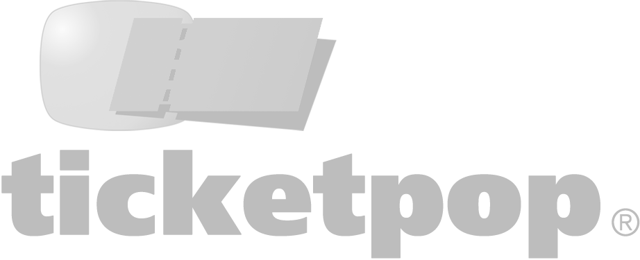 Clients | carbonhouse